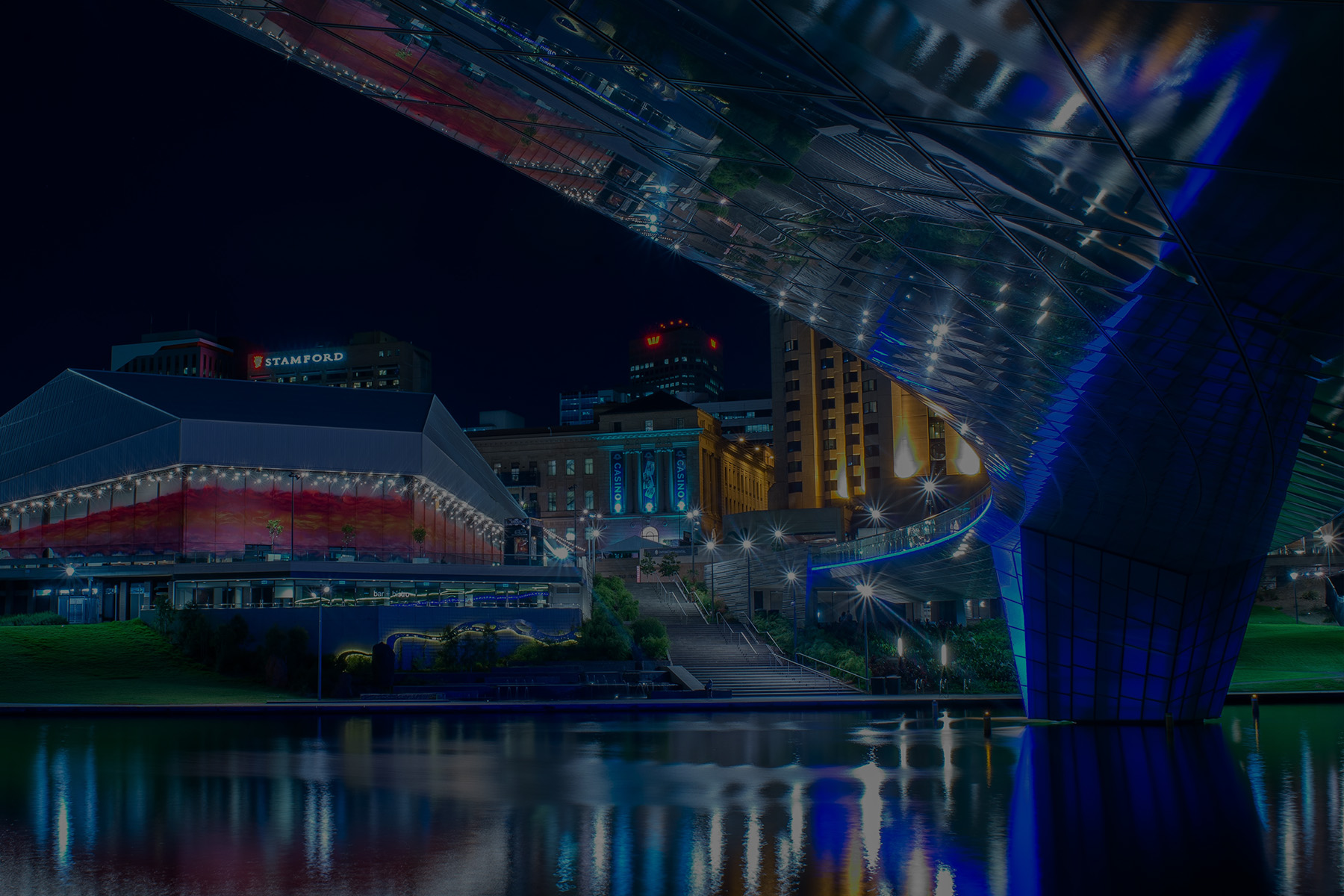 7am Podcast - Solstice Media