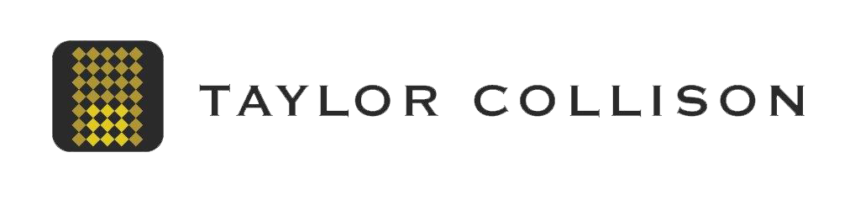 TCL Logo - Hi Res - Solstice Media