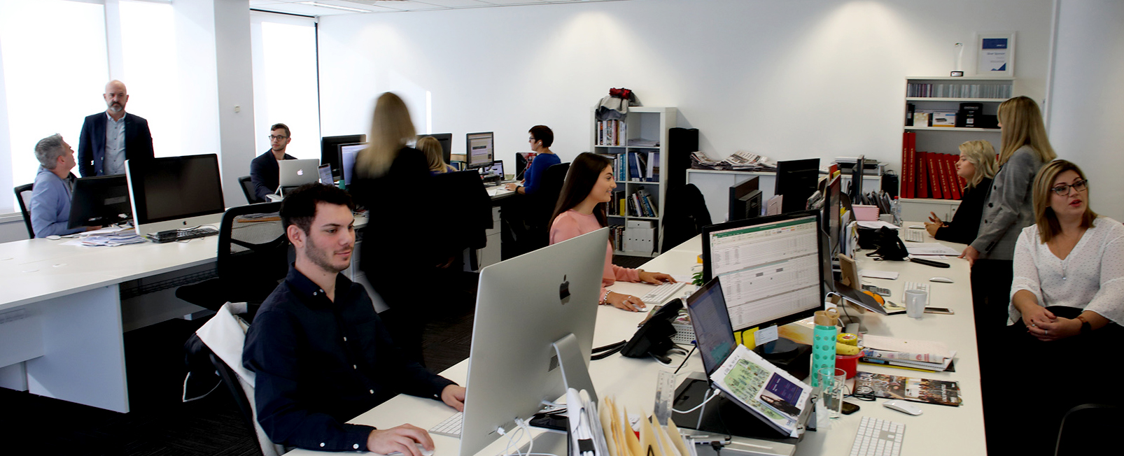 TL545900_v4 - Solstice Media