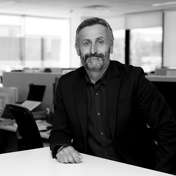 Team - Solstice Media