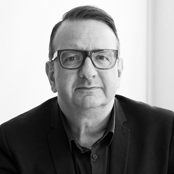 Team - Solstice Media