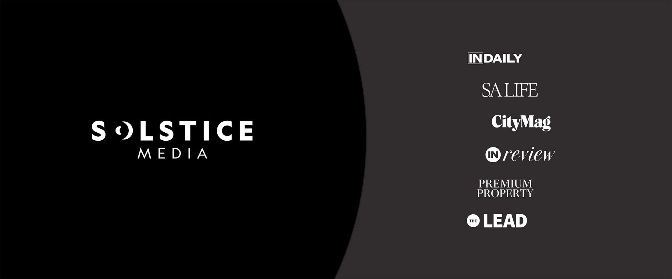 Solstice Media Upfront - Solstice Media