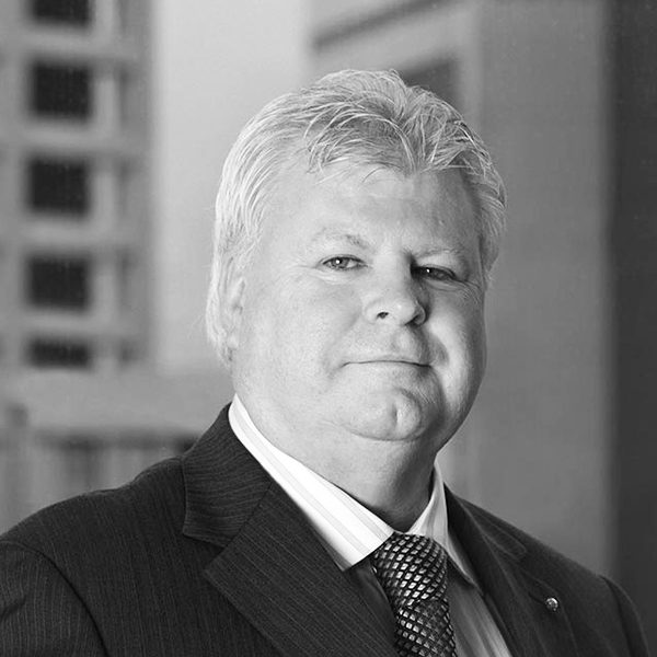 The Board - Solstice Media