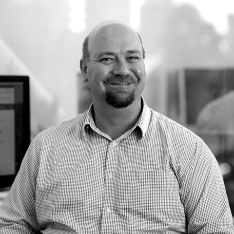 Team - Solstice Media