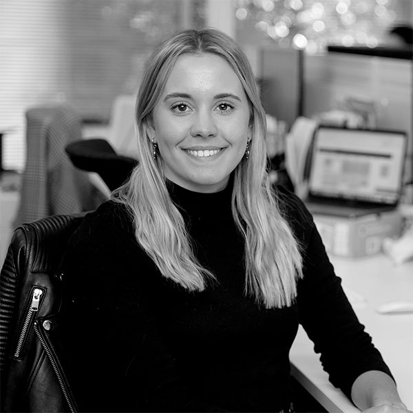 Team - Solstice Media