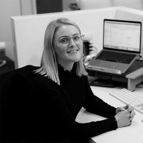 Team - Solstice Media