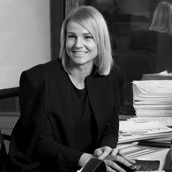 Team - Solstice Media