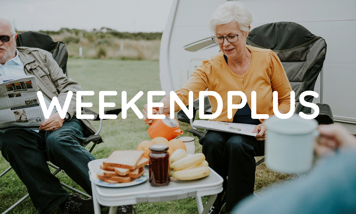 Products - Solstice Media