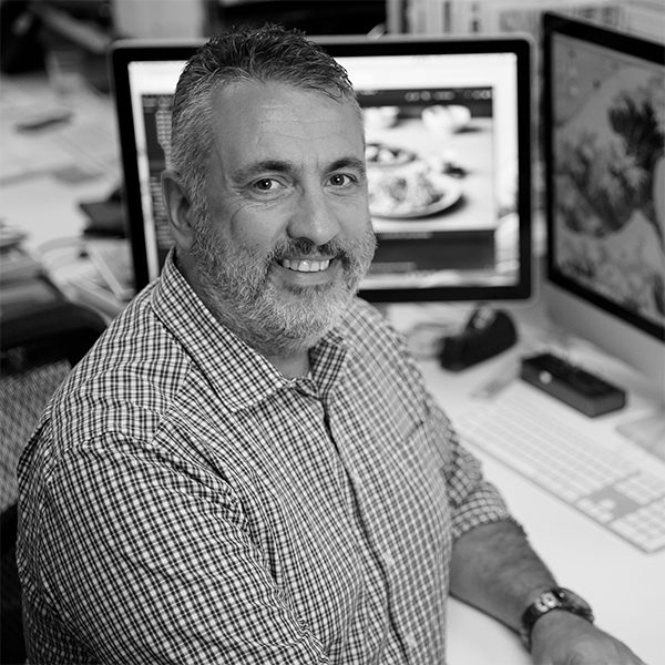 Team - Solstice Media