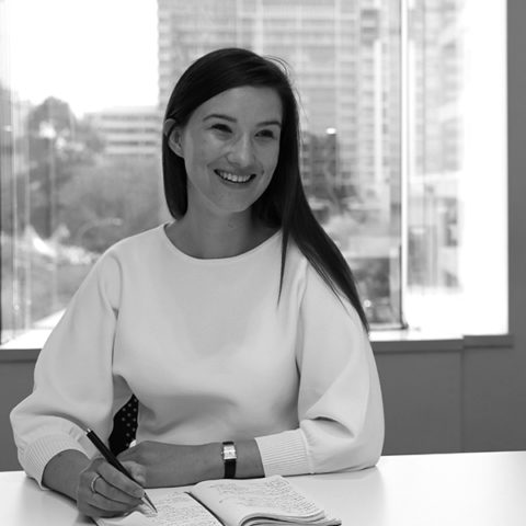 Team - Solstice Media