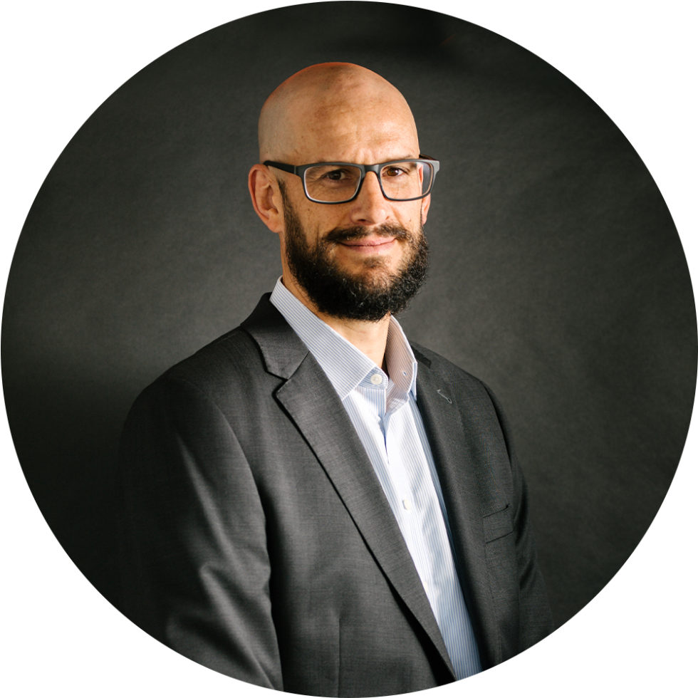 Panel - Solstice Media