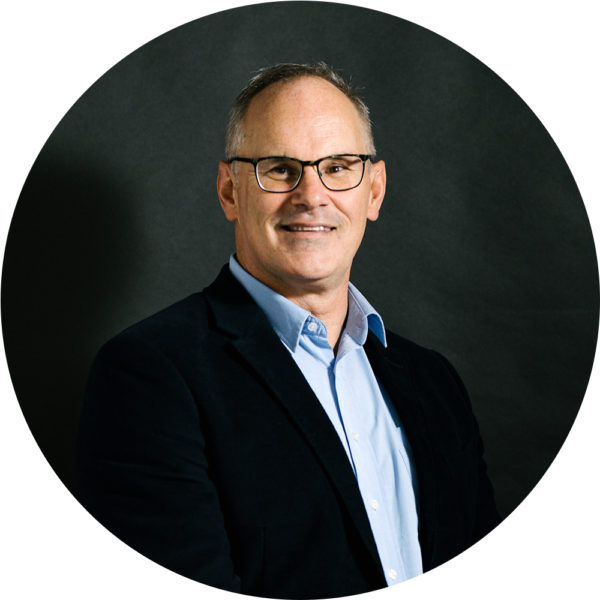 Panel - Solstice Media