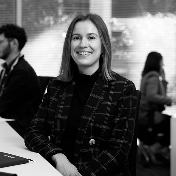 Team - Solstice Media