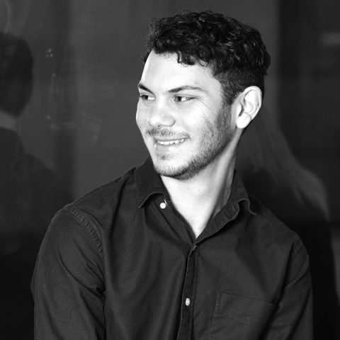 Team - Solstice Media