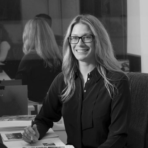 Team - Solstice Media