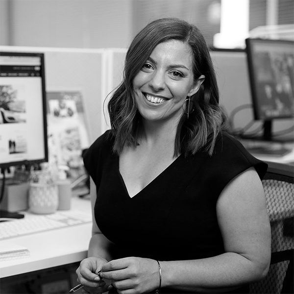 Team - Solstice Media