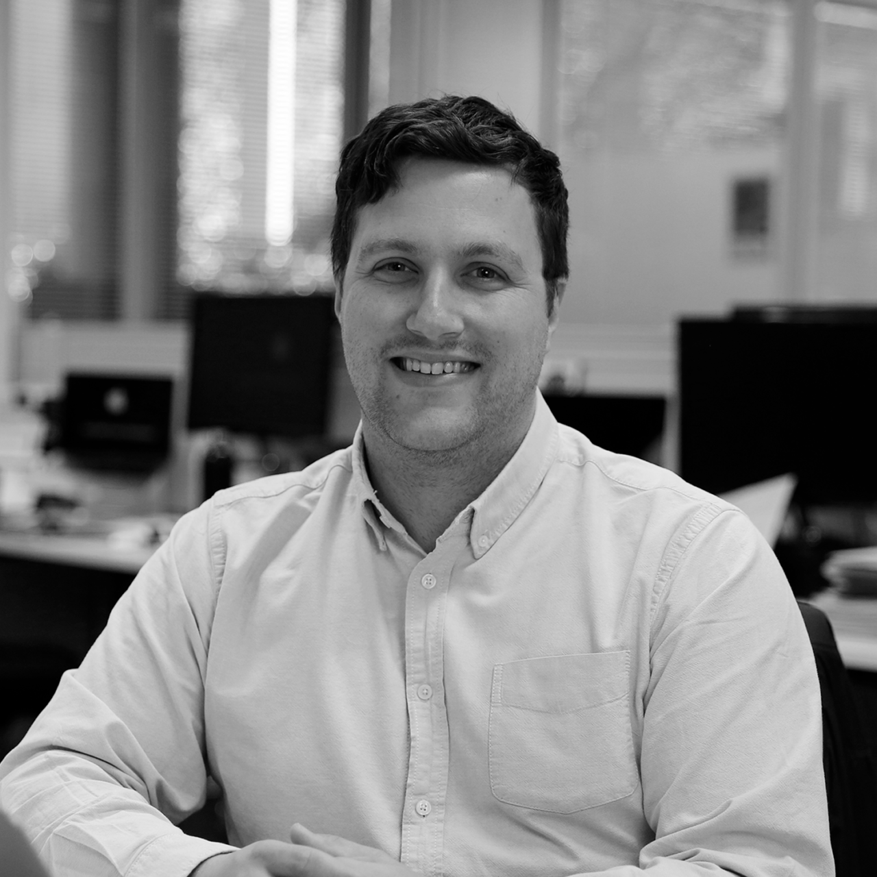 Team - Solstice Media