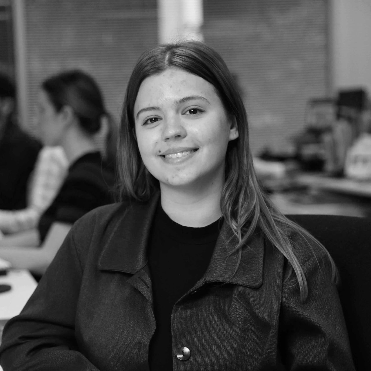 Team - Solstice Media