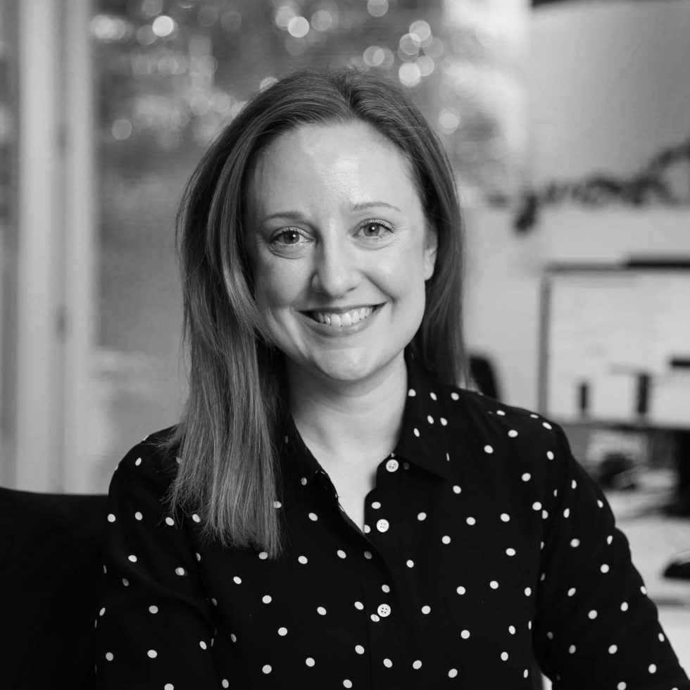 Team - Solstice Media