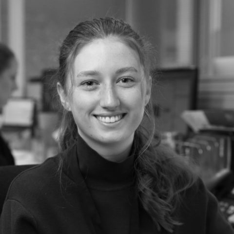 Team - Solstice Media