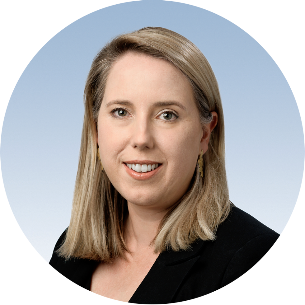 Panel - Solstice Media