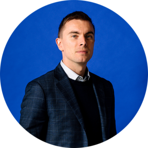 Panel - Solstice Media