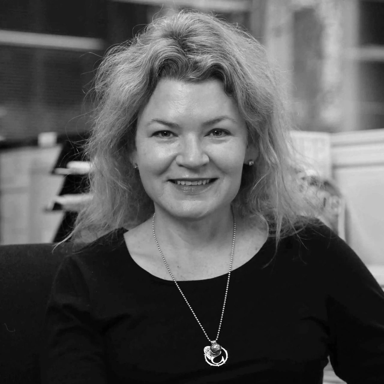 Team - Solstice Media