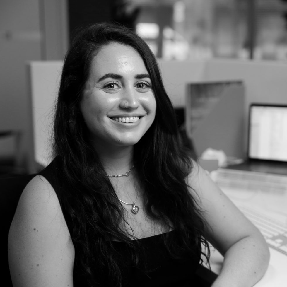 Team - Solstice Media