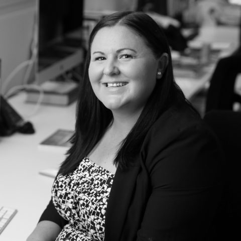 Team - Solstice Media