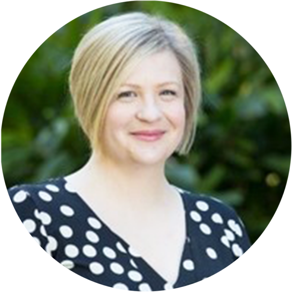 Panel - Solstice Media