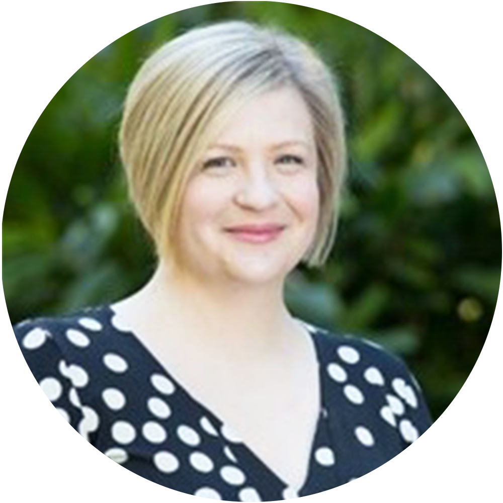 Panel - Solstice Media