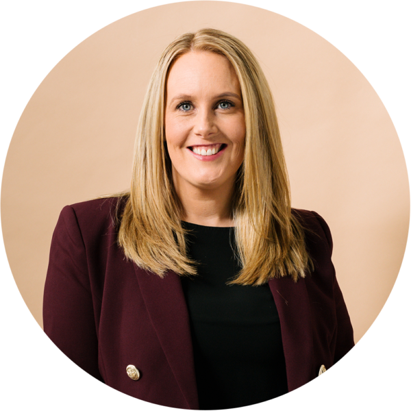 Panel - Solstice Media