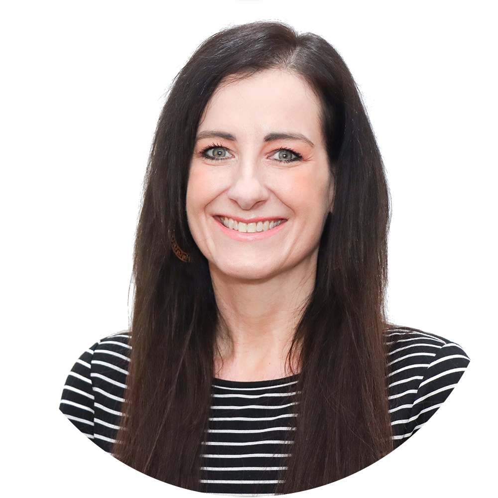 Panel - Solstice Media