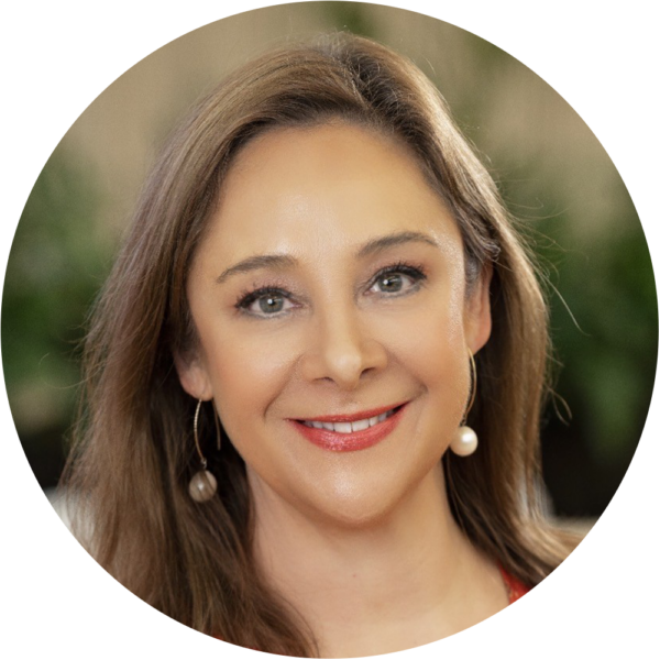 Panel - Solstice Media