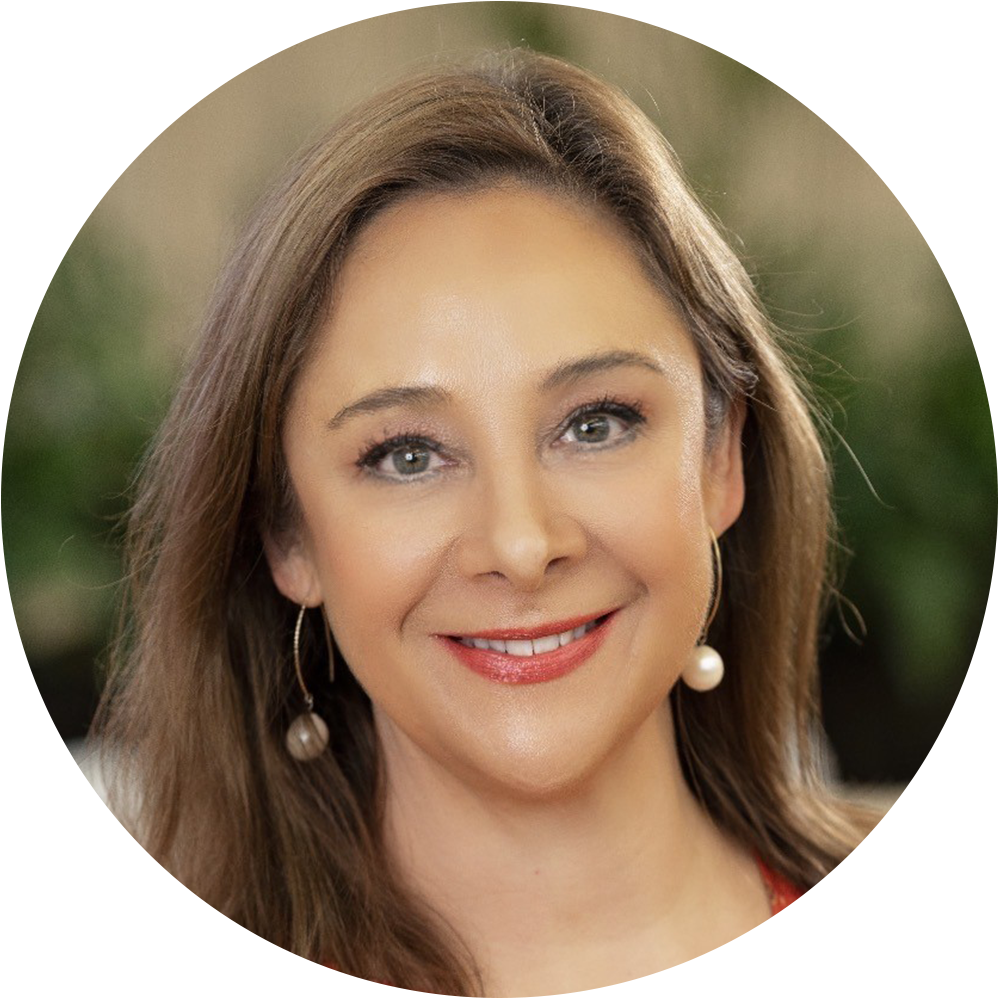 40 Under 40 - Solstice Media