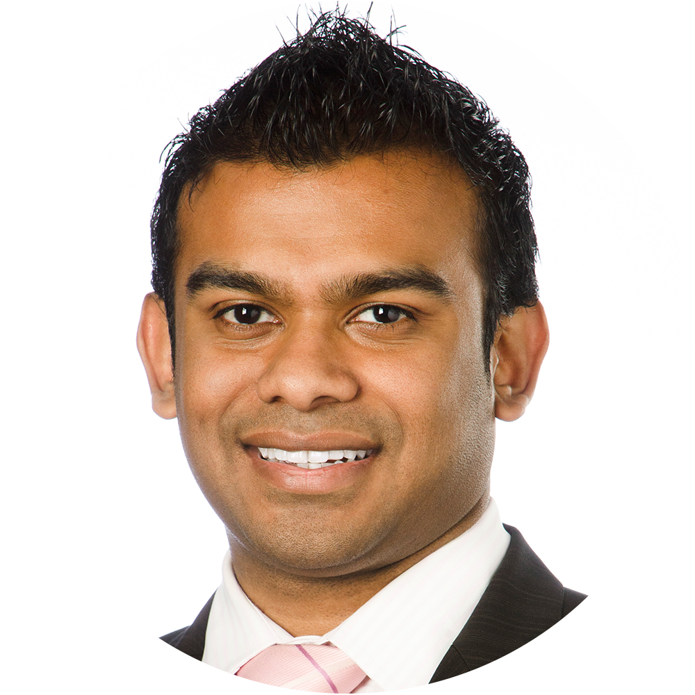 Panel - Solstice Media