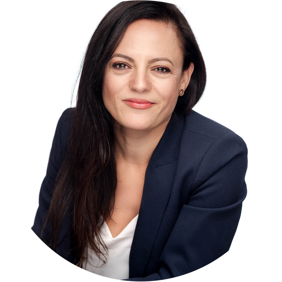 Panel - Solstice Media