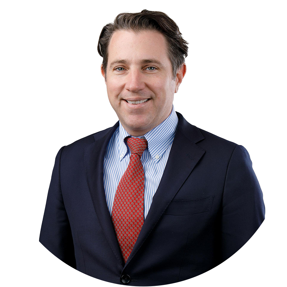 40 Under 40 - Solstice Media