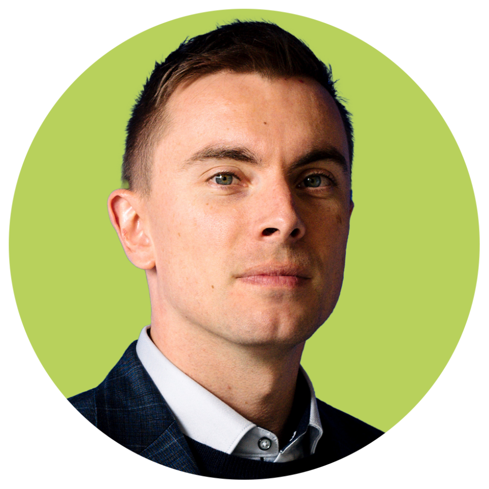 Panel - Solstice Media