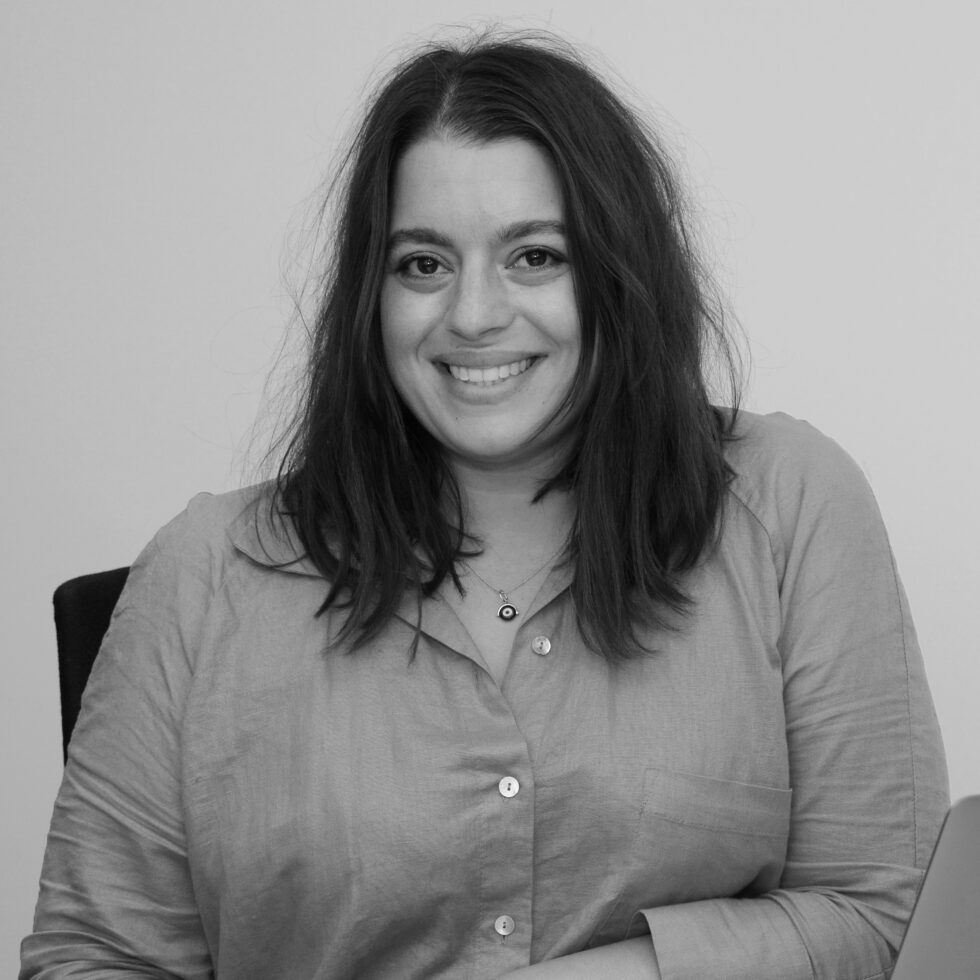 Team - Solstice Media