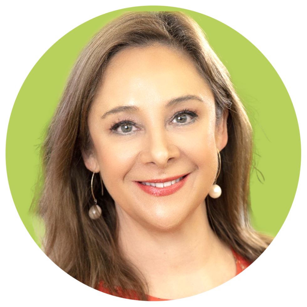 Panel - Solstice Media