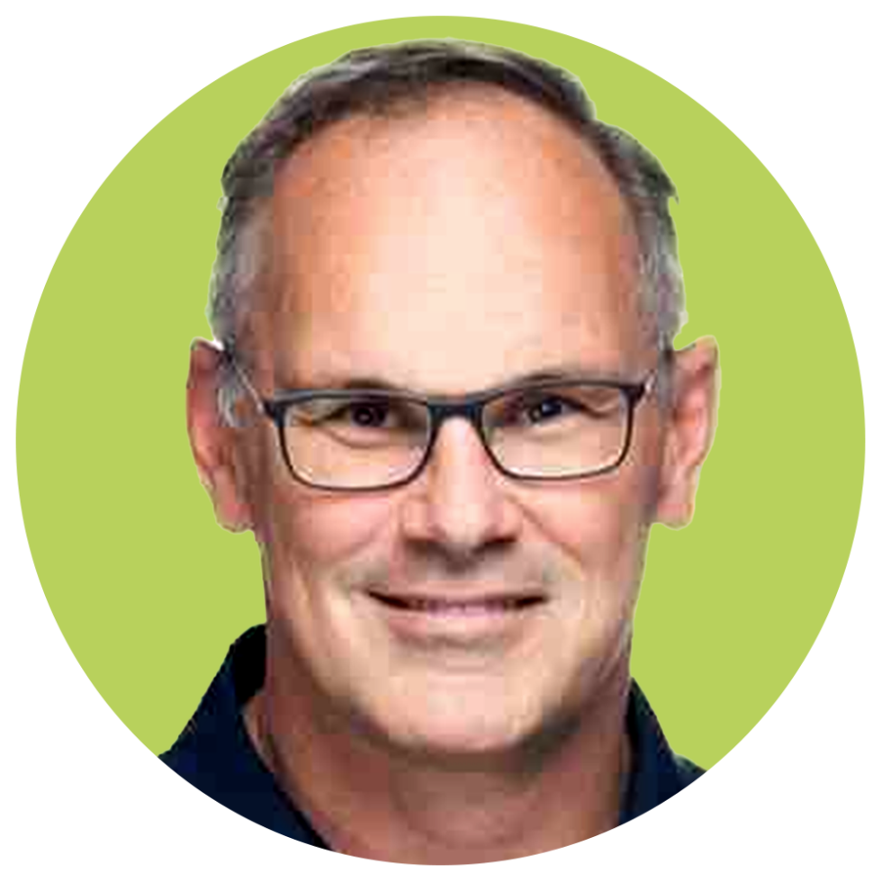 Panel - Solstice Media