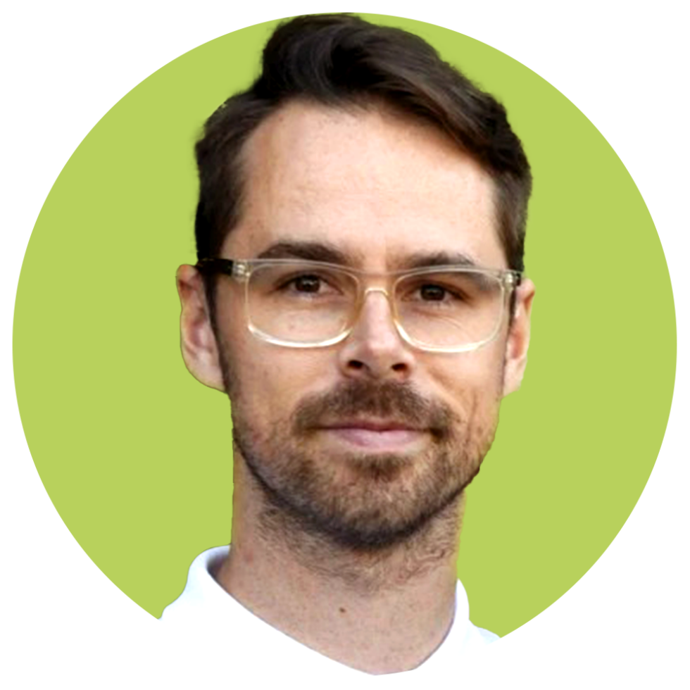 Panel - Solstice Media