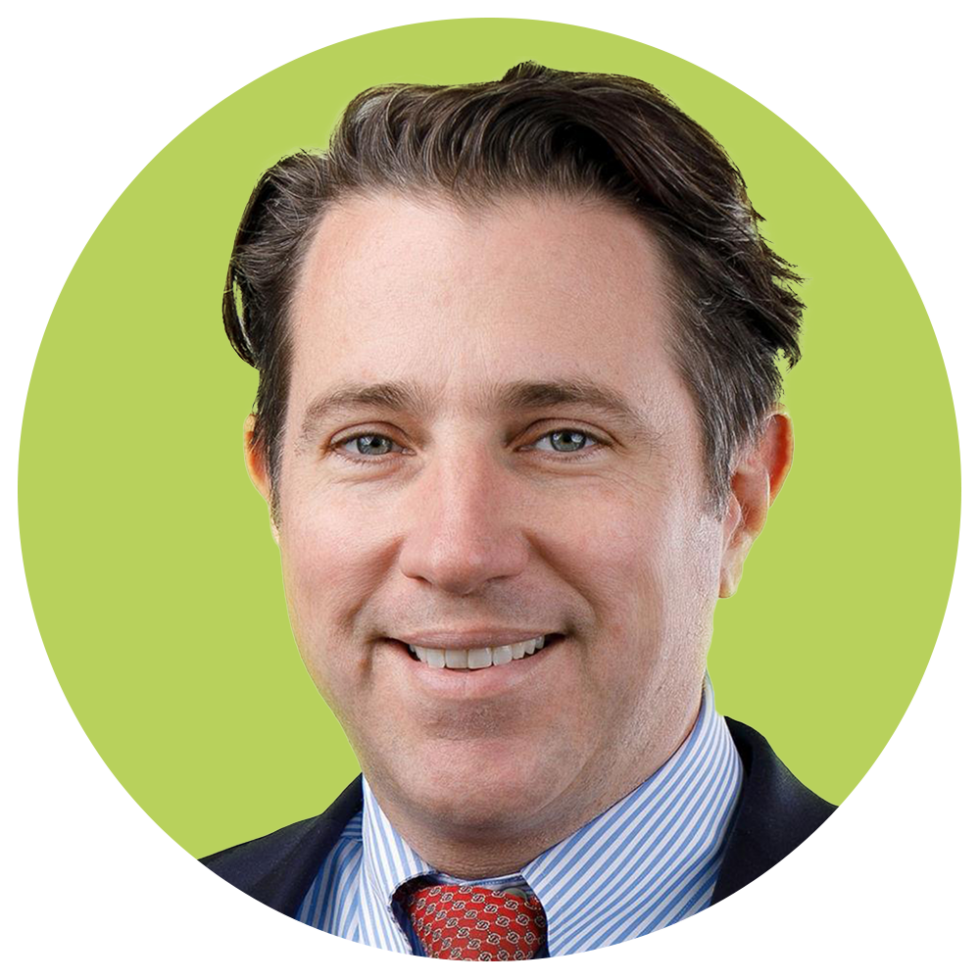 Panel - Solstice Media