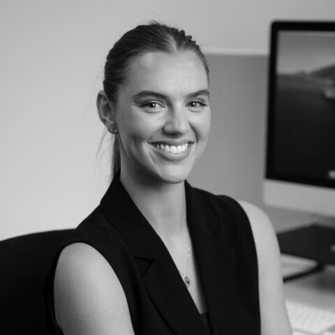 Team - Solstice Media