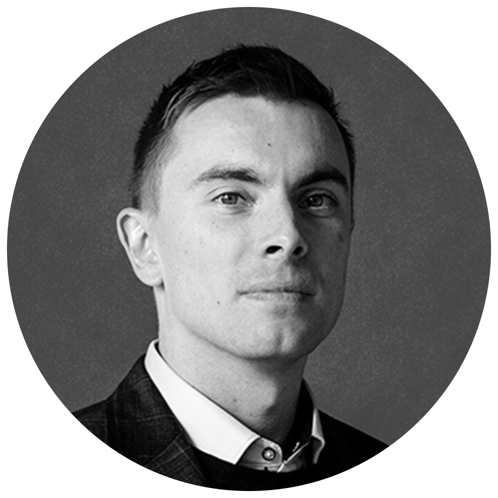 40 Under 40 QLD - Presented by InQueensland and The Weekend Edition