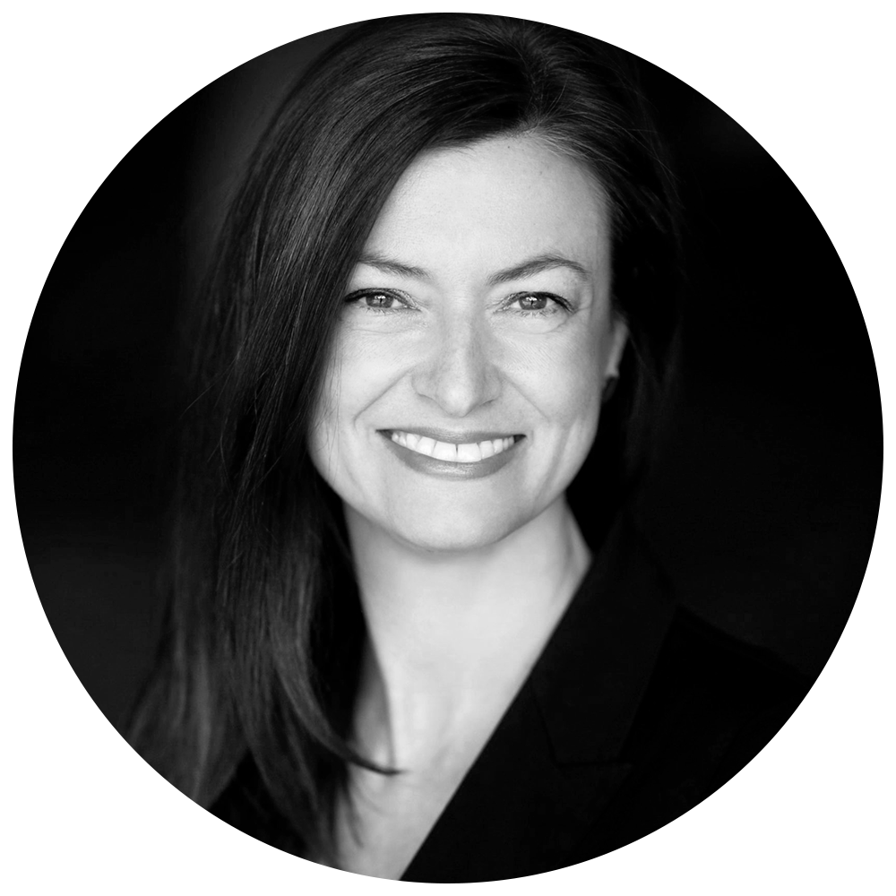 40 Under 40 QLD - Presented by InQueensland and The Weekend Edition