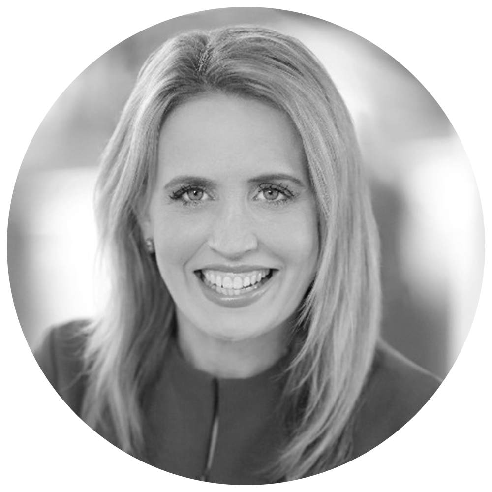 40 Under 40 QLD - Presented by InQueensland and The Weekend Edition