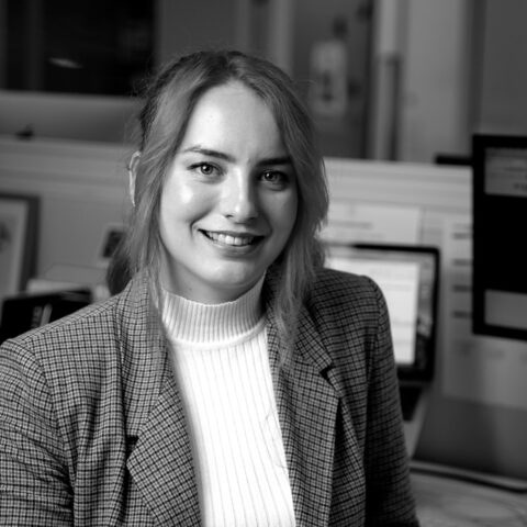 Team - Solstice Media