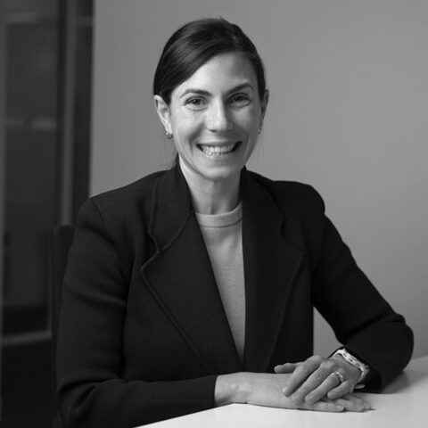 Team - Solstice Media